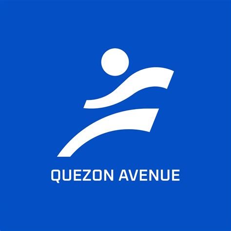 Fitness Group Classes Offer A Structured Fun And Social Way To Work