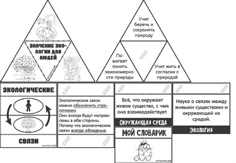 Природа Окружающий мир Распечатки по предмету презентация онлайн