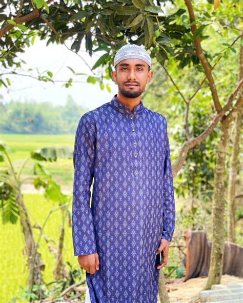 Mohammod Nasim Di Linkedin Eid Mobarak 🥰