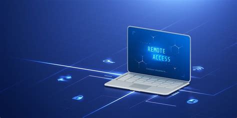 top 5 reasons to upgrade your windows vps hoststage hoststage