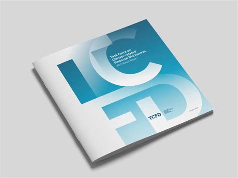 Tcfd Report 2023 Nordsip