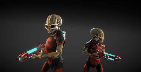 Xenonauts 2 Devlog Divinelockq