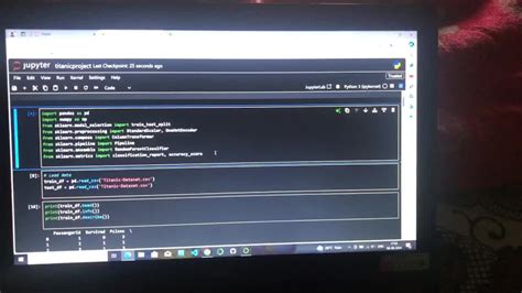Saurav Rauthan On Linkedin Codsoft