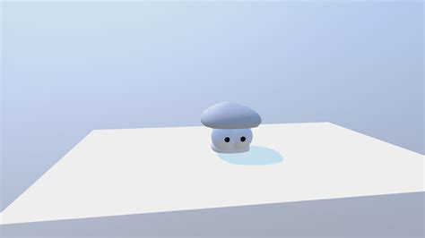 Seta Animada 3d Model By Sergio Poveda Rodríguez Sergiop08