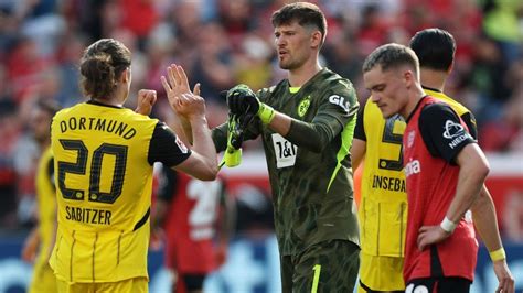 Fc St Pauli Alle Informationen News Und Spielplan