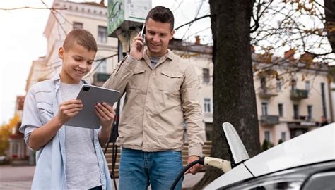 Roadside Assistance App Development Cost