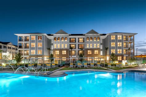 Willow Bridge Properties Alvista West Vue