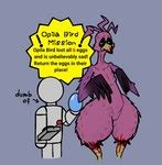 Wiki Garten Of Banban Reincarnated E