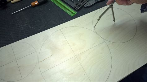 how to make a life size bb8 with arduino 12 steps instructables