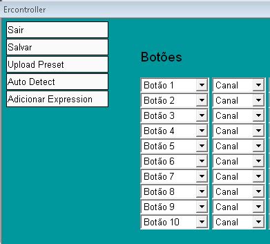 Vbscript HTA Can A Link Act As A Select And How To Store HTA State