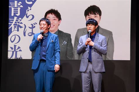 えなこが東京ゲームショウに、へそ出しコスプレ姿を披露「湯気みたいな感じでこもっちゃう」 Entame Next アイドル情報総合ニュースサイト