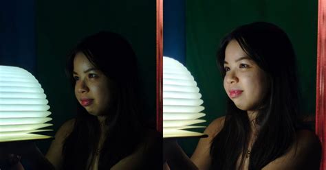 Review Xiaomi Ultra Photography Kit Features Camera Battery