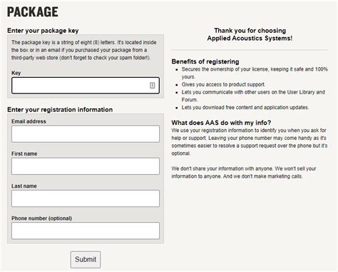 How Do I Use Keys For Other DRM Platforms Fanatical Customer Services