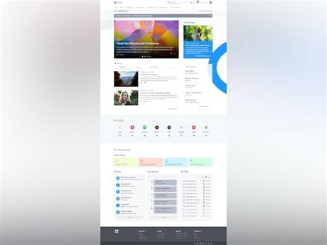 Lumapps Avis Notes Prix Et Abonnements Capterra France 2025