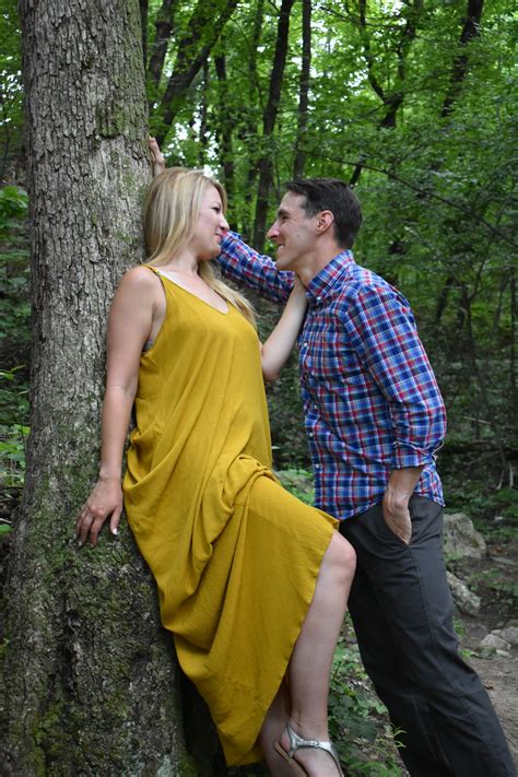 Shutterbug Photography