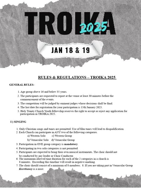 11 Final File Rules And Regulation Pdf