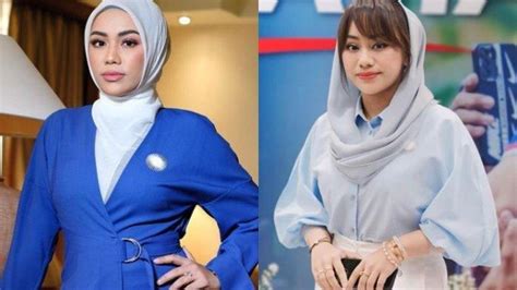 Siapa Zita Anjani Yang Gagal Jadi Wamen Simak Profil Biodatanya Sebagai Anak Zulkifli Hasan