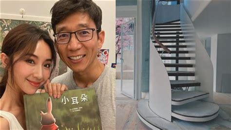 胡歌妻被爆「花80萬」吸引他！從執行經紀到枕邊人「神秘背景」曝光 娛樂星聞