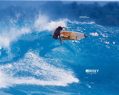 Roxy Surfing Roxy Wallpaper 921833 Fanpop