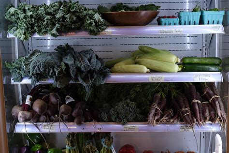 The Naked Grocer Capitol Hills Waste Less Haven The Seattle Collegian