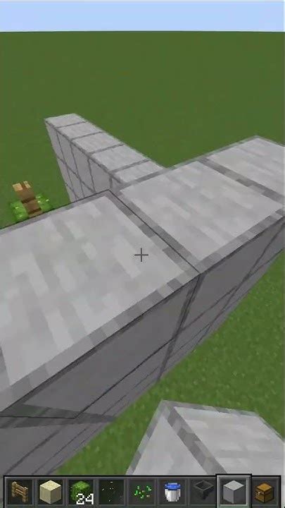 Minecraft Cactus Farm Tutorial Minecraft Tutorial Cactusfarm Youtube