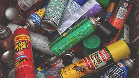Recicla Sampa Reciclagem de latas entenda sua importância e saiba