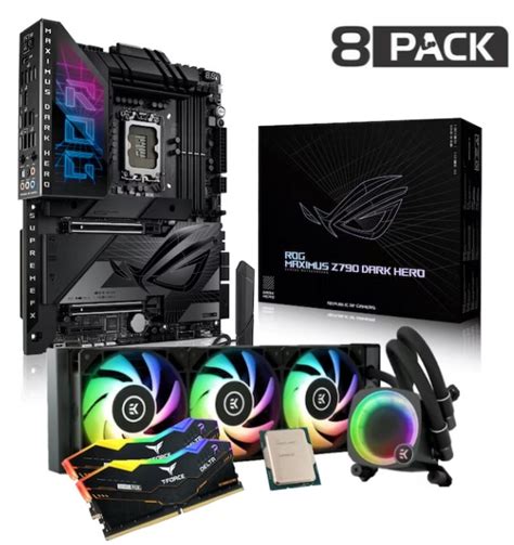 What Motherboard Do I Have