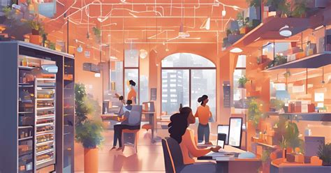 Edge Computing For Small Business Simply Nuc