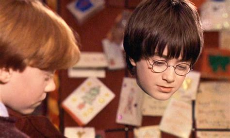 Scientists Reveal The Perfect Invisibility Cloaking Device Although Admit A Harry Potter