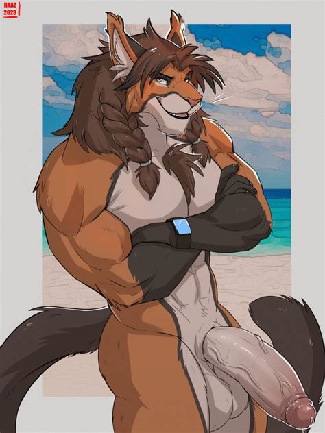 Rule 34 2023 Abs Anthro Balls Biped Bodily Fluids Clock Crossed Arms
