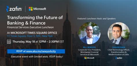 Bhavna Wadhwa On Linkedin Zafin Fintech Coremodernization Transformation Mspartner…