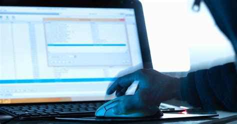 Msmq Queuejumper Rce Vulnerability An In Depth Technical Analysis