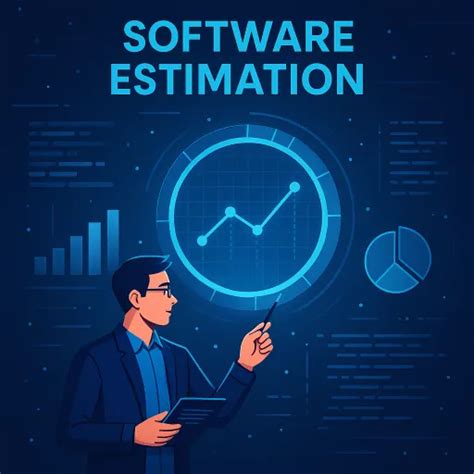 Recursive Vs Iterative Dfs A Performance Surprise By Nazarii