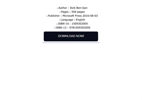 T Sql Fundamentals Pdf