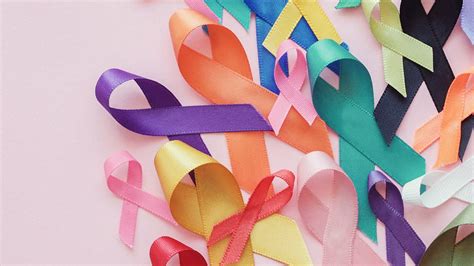 Ribbon Symbols And Their Meanings At Jonathan Hoffman Blog