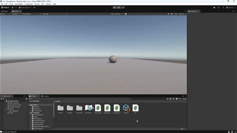 Unity 6: Der einfache Einstieg in die Spieleentwicklung mit C# – Teil 2 ...
