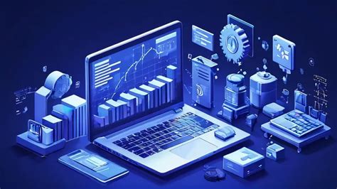 Excel表格两列变成一列怎么弄 Pingcode智库