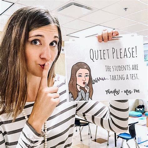 Discover 11 Bitmoji In Class And Future Classroom Ideas Classroom