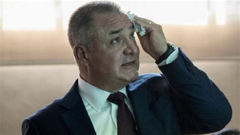 Caso Colosio FGR dice que hubo un segundo tirador y que García Luna lo