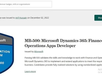 A Customized Dynamics Finance Forms And SSRS Reports Upwork