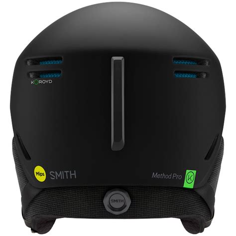 Smith Method Pro Mips Helmet Snowboard Helmets Australia