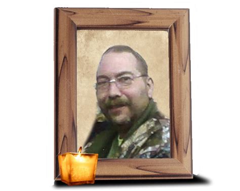 Brian John Weina Obituary 2024 Casco Wi Kinnard Funeral