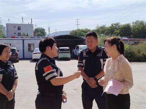 【巾帼行动】携手共助·巾帼志愿在行动——七里河区妇联举行山河巾帼志愿服务队授牌授旗仪式 澎湃号·政务 澎湃新闻 The Paper