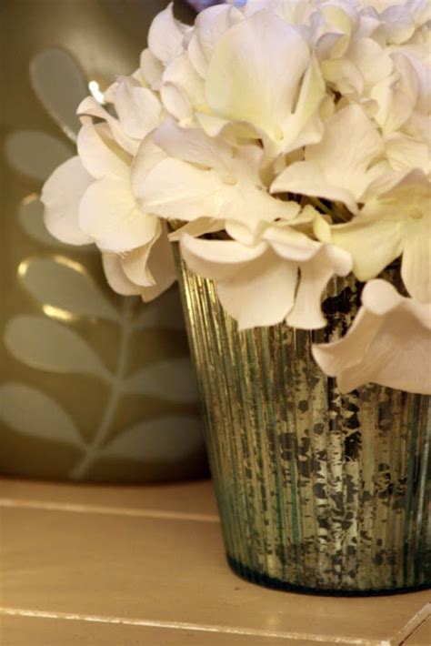 Sweet Something Designs Pottery Barn Lamp