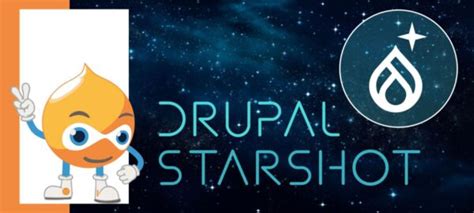 Drupal Ostraining