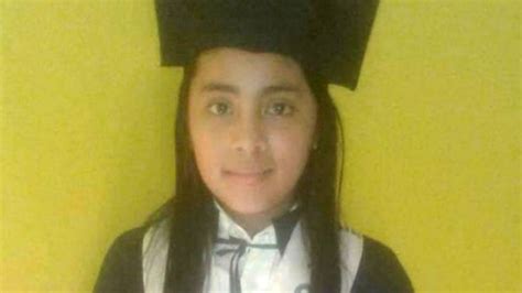 La insólita petición del violador y asesino de una niña en Meta a los
