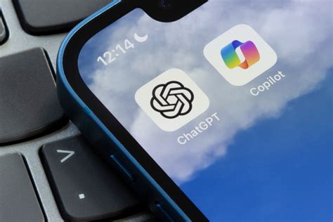 Gpt 4 5 출시 임박했나…ms 코파일럿에 ‘gpt 4 터보 무료 제공