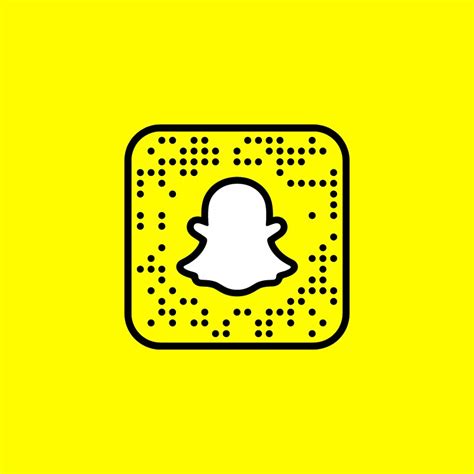 ʚ ABI ɞ jaspershimmy Snapchat Stories Spotlight Lenses