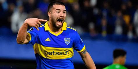 Vídeo Resultado Resumen y Goles Boca Juniors vs Monagas Jornada Copa Libertadores