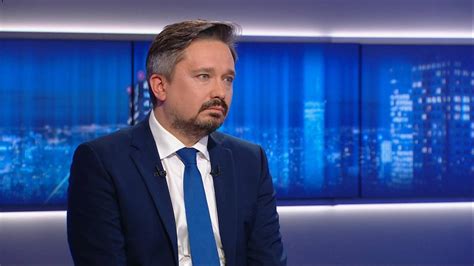 Sejm Wystąpienie premiera Donalda Tuska bez posłów PiS Politycy KO